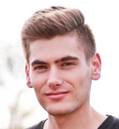 Frontend Software Development Course - CourseCareers