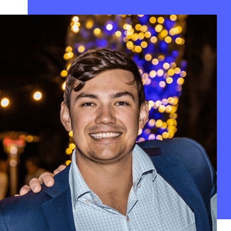 Employers - CourseCareers